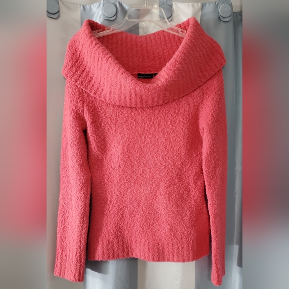 Victoria's Secret | Sweaters | Victorias Secret Moda International ...